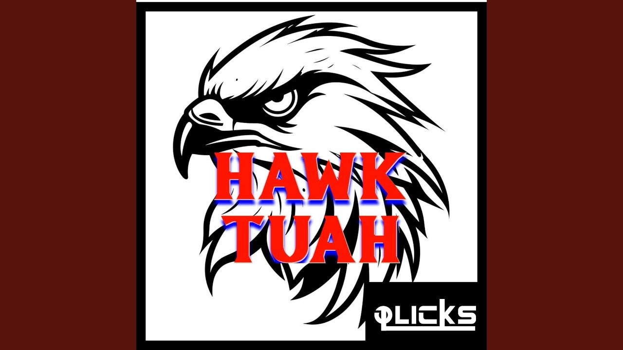 Hawk Tuah - YouTube