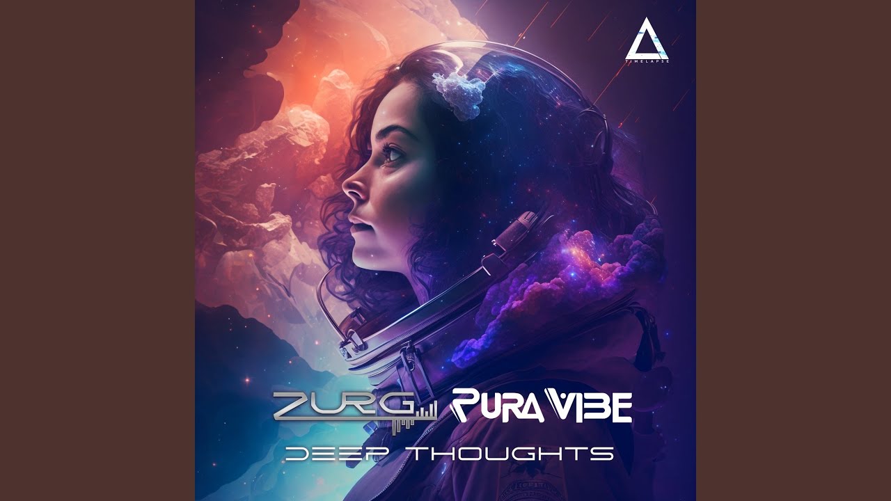 Deep Thoughts (Original Mix) - YouTube