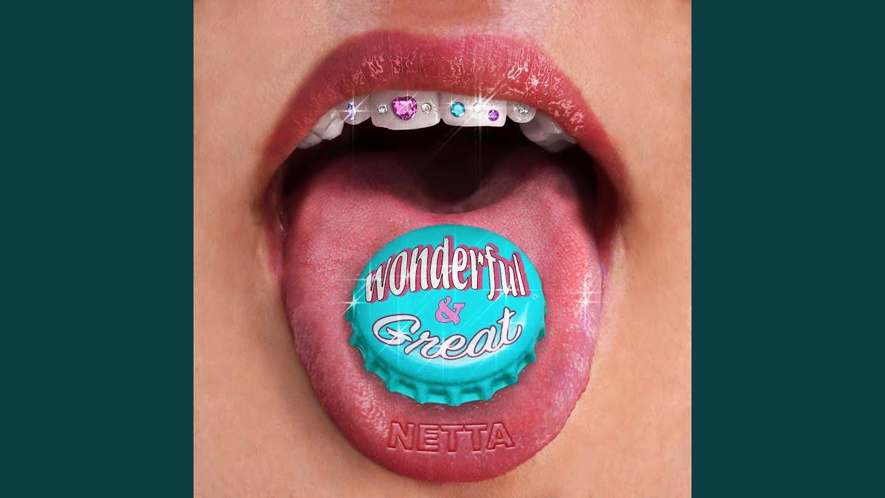 Everything - YouTube