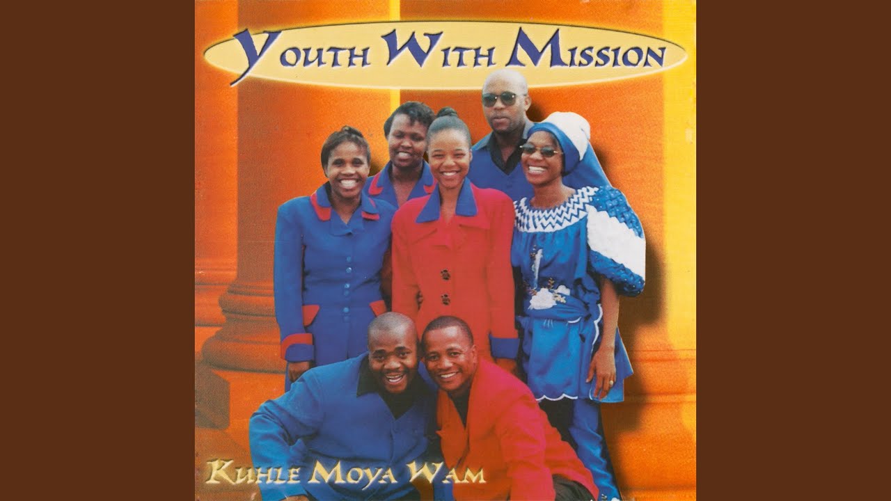 Tumelo - YouTube