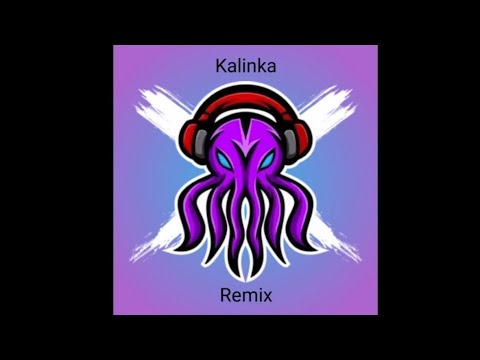 Kalinka remix - YouTube