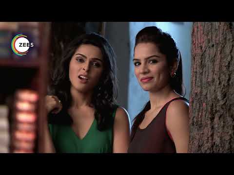 Kumkum Bhagya | Ep - 130_131_132 | Quick Recap | Zee TV