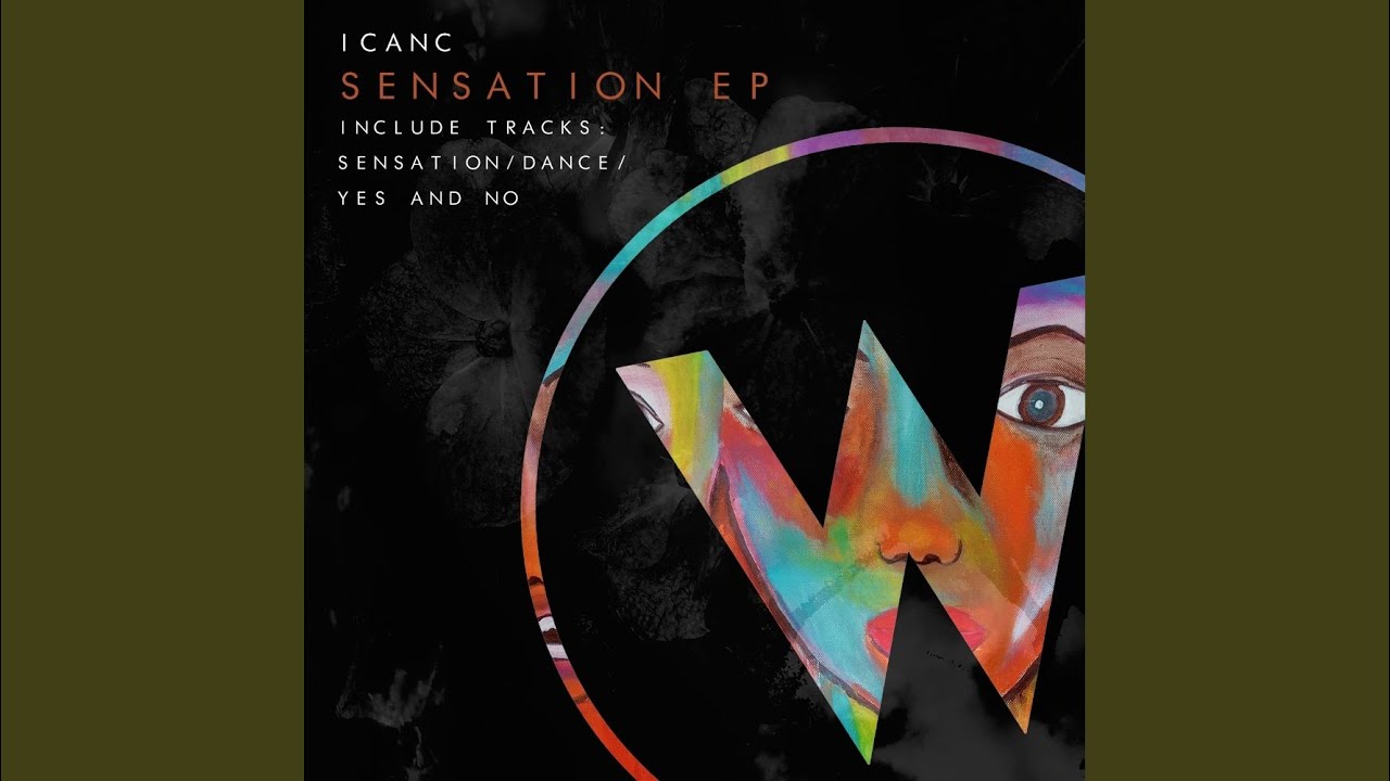 Yes & No (Original Mix) - YouTube