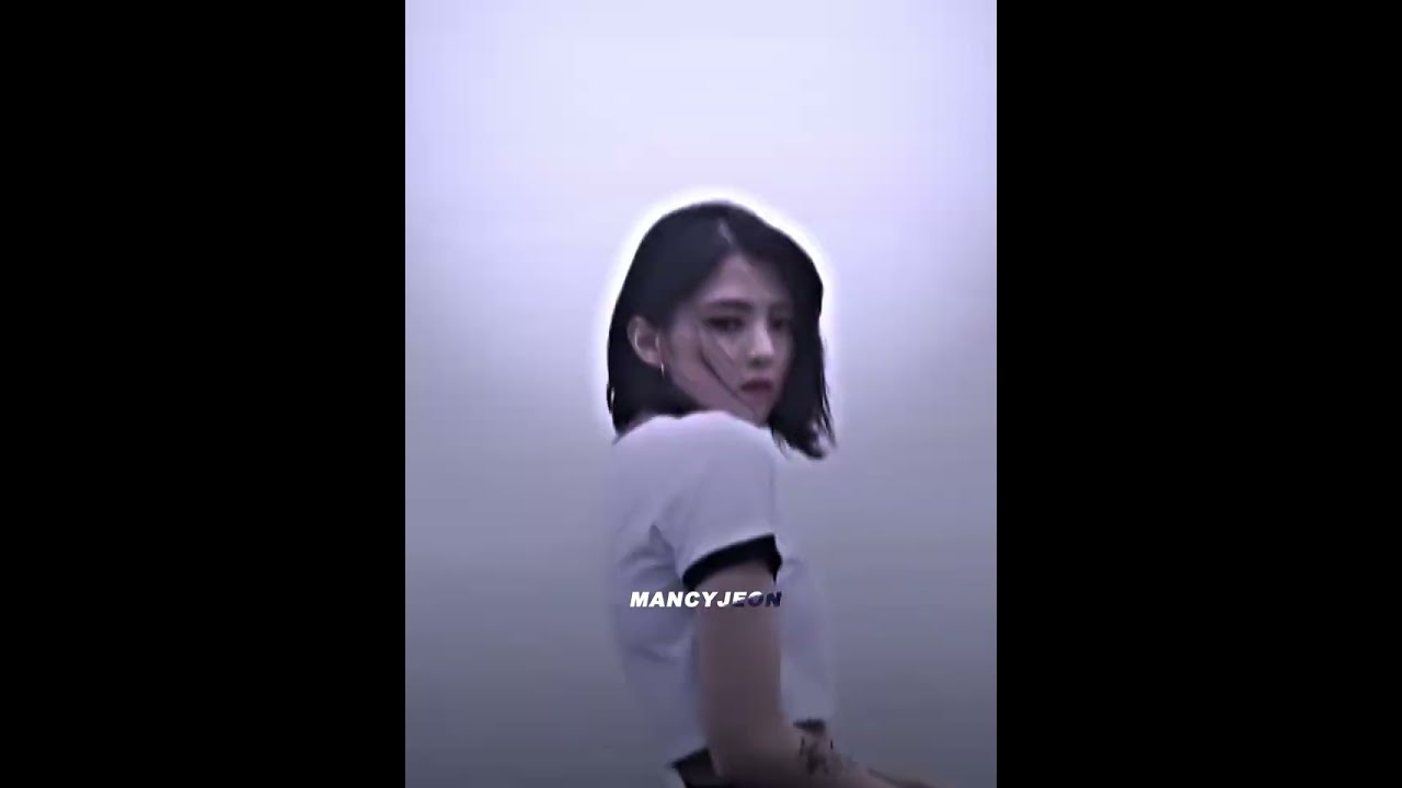 Han so hee pre debut- edit - YouTube