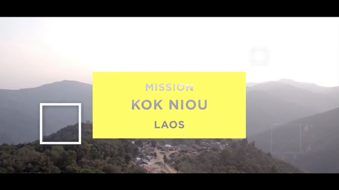 Interview élèves mission LAOS 02-2023 - YouTube