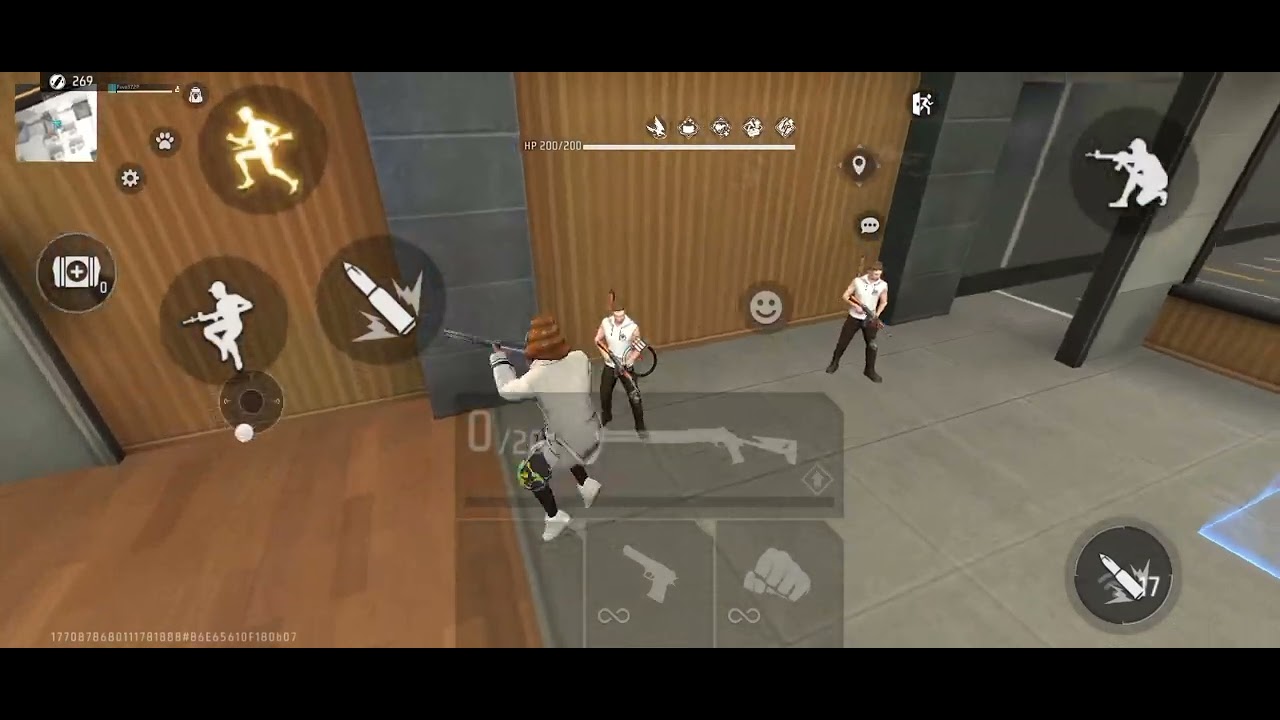 21 de marzo de 2024 - YouTube