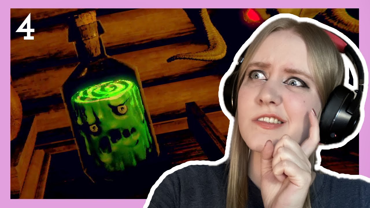 Man Door Hand Hook Car Door (Inscryption) - YouTube