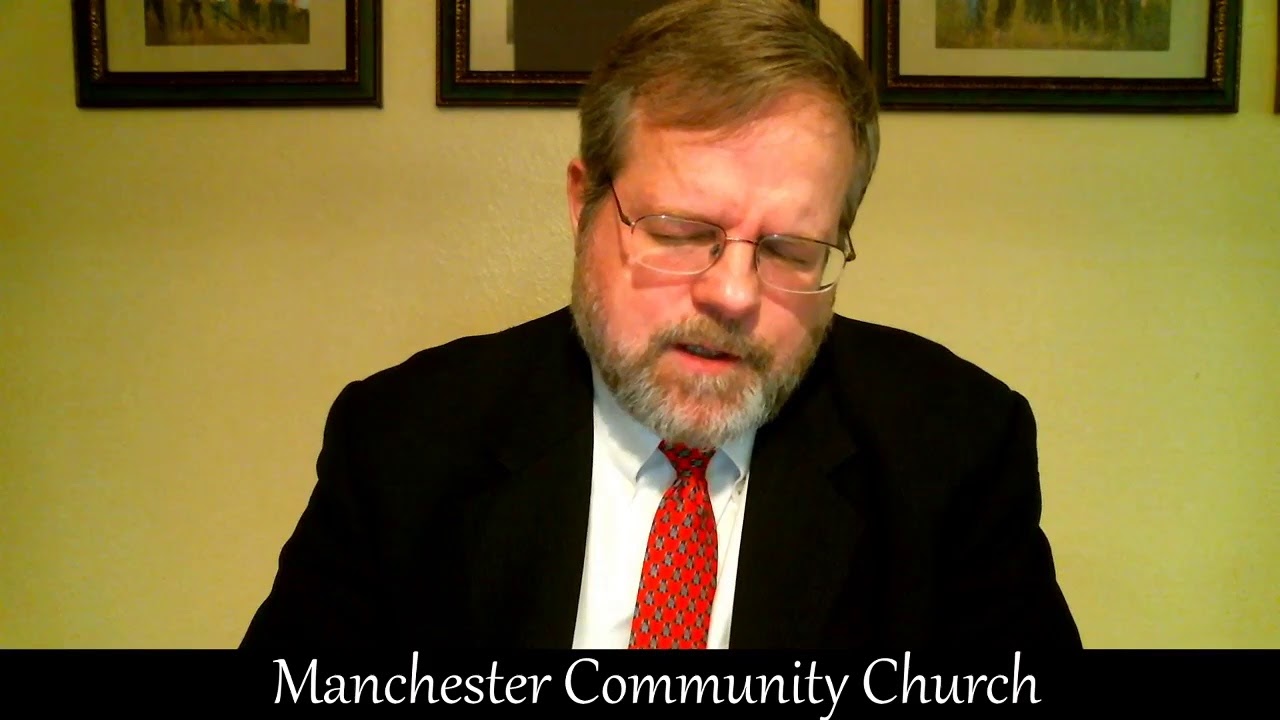 "Behold! A Son!" Genesis 29:30-32 - Genesis 29:30-32 - Bible Portal