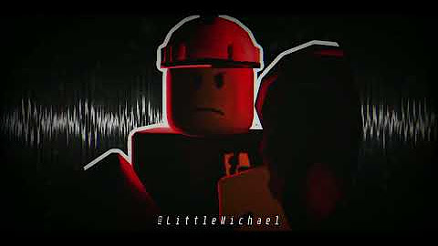 Robloxia Until Dawn Full OST: soundtrack - YouTube