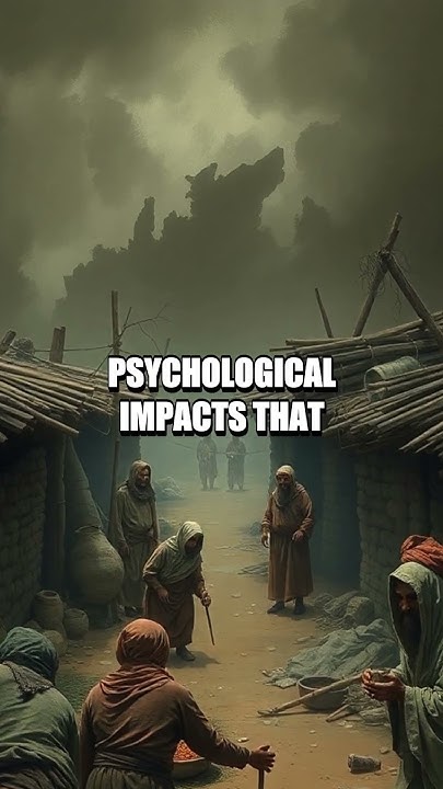 Exploring the Minnesota Starvation Experiment: Psychology of Hunger ...