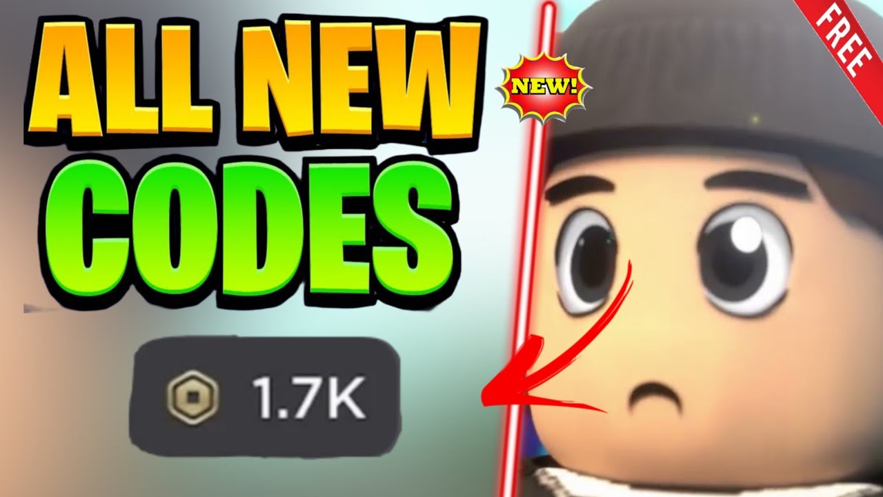 ⚠️ New ⚠️ MY PRISON ROBLOX CODES - MY PRISON CODES - YouTube