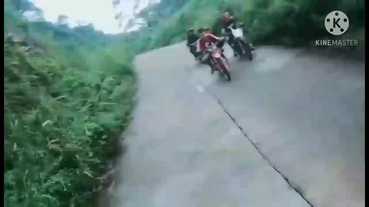 papi bords😅 - YouTube