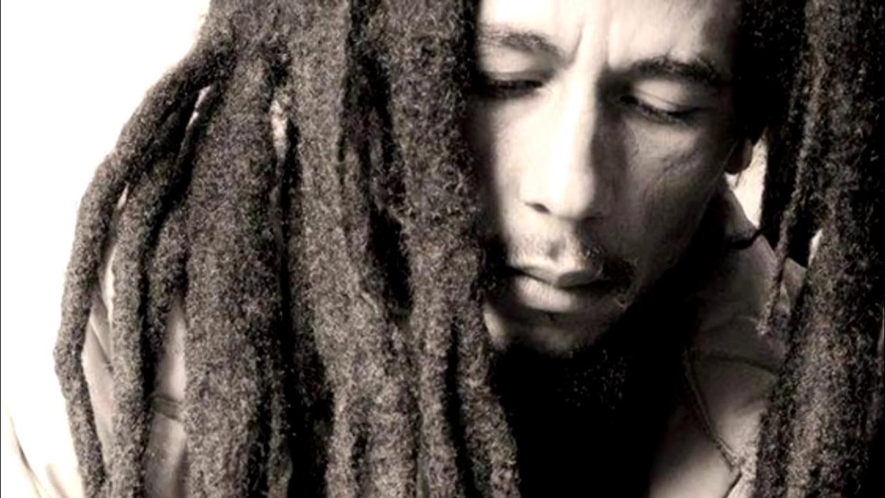 Real Situation - Bob Marley (LYRICS/LETRA) (Reggae) - YouTube Music