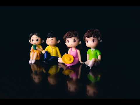 You Say You Love Me ❤️ | Friends | Anne Marie | Whatsapp Status | #annemarie #status