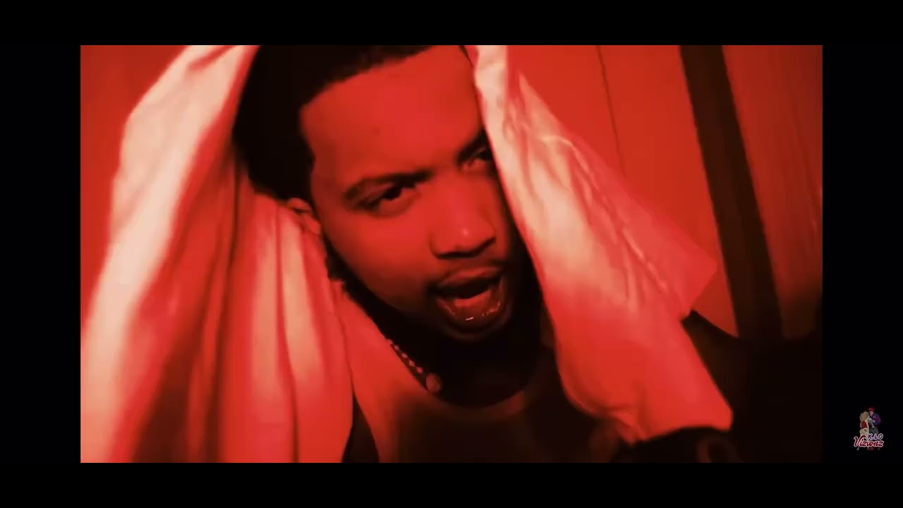 Quick to attack Pt.2 (deluxe) PJ GLIZZY x CJ goon filmed by CPD ...