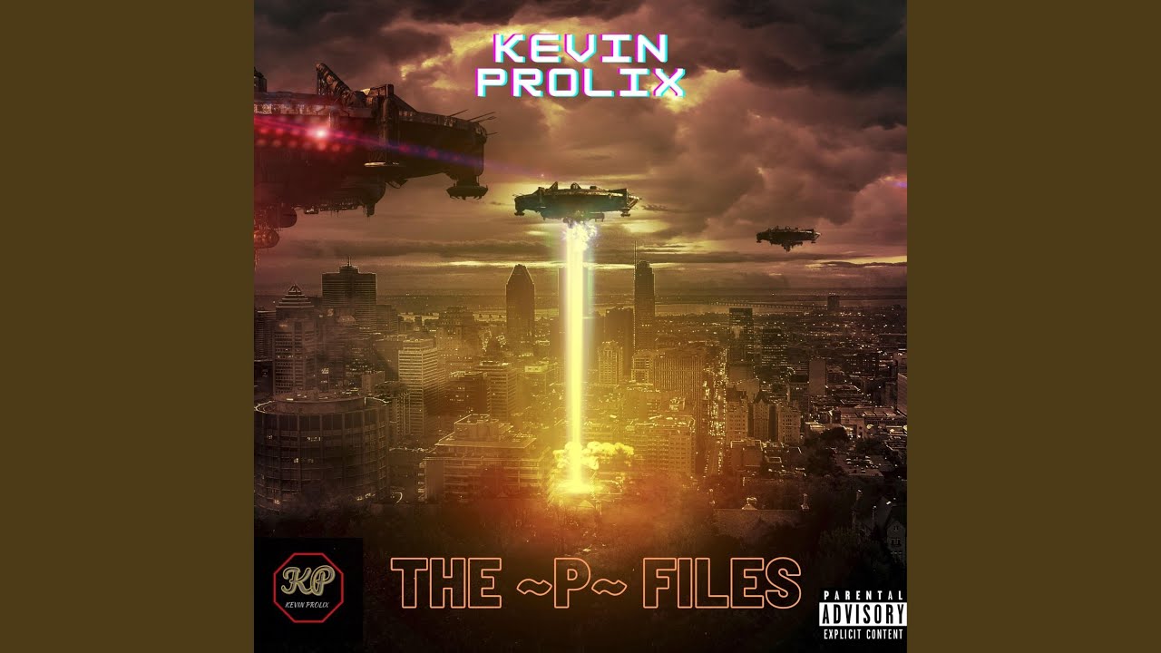 Believe (feat. Young Kasper) - YouTube