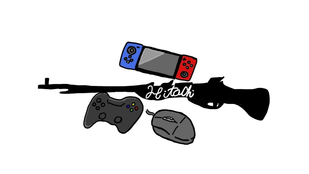 valorant配信！20LVをとりあえず目指す。 - YouTube