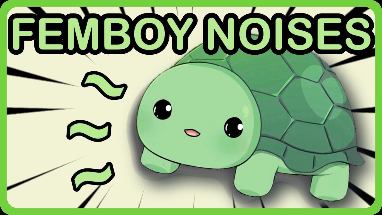 Vedal Made A FEMBOY Noises During Neuro Sama Stream - YouTube