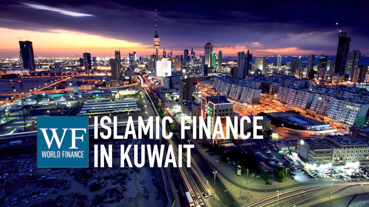 Investing in home-grown talent is crucial for Islamic finance in GCC ...
