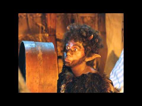 Vyzvánění na mobil - Princezna ze mlejna