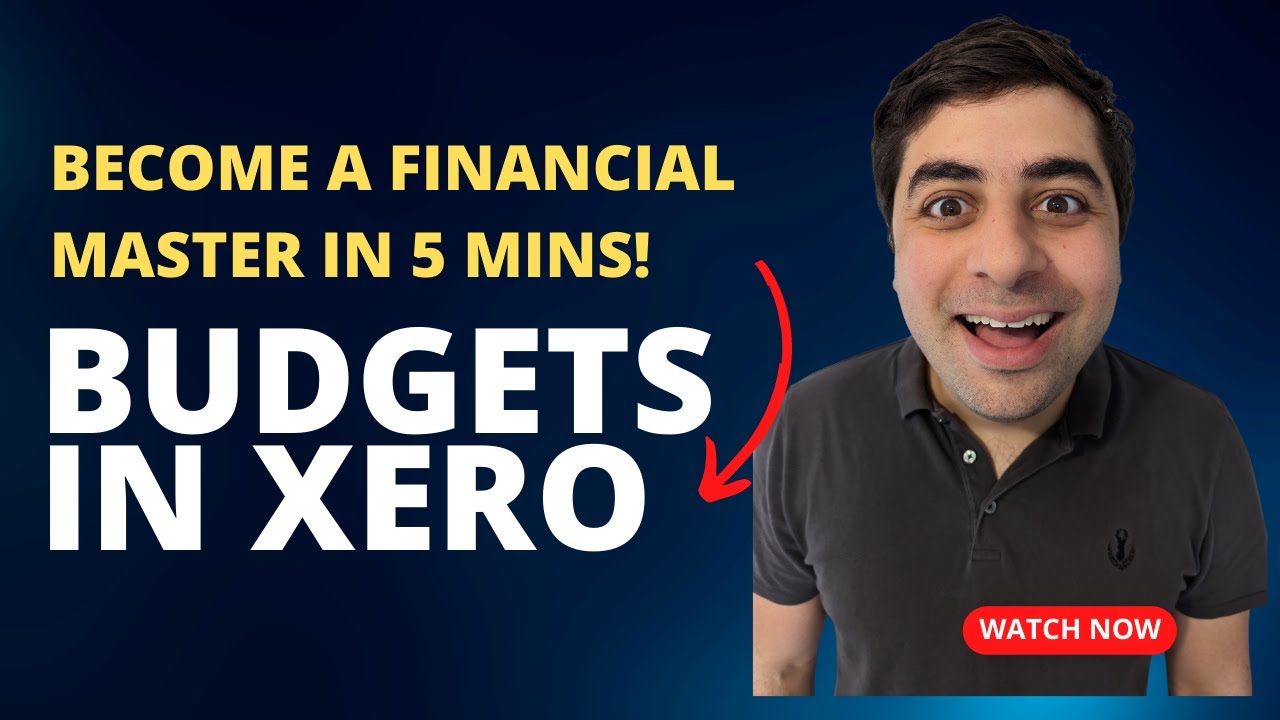 How To Do Your Budgets In Xero Become A Financial Pro In 5 Mins YouTube how-to-do-your-budgets-in-xero-become-a-financial-pro-in-5-mins-youtube