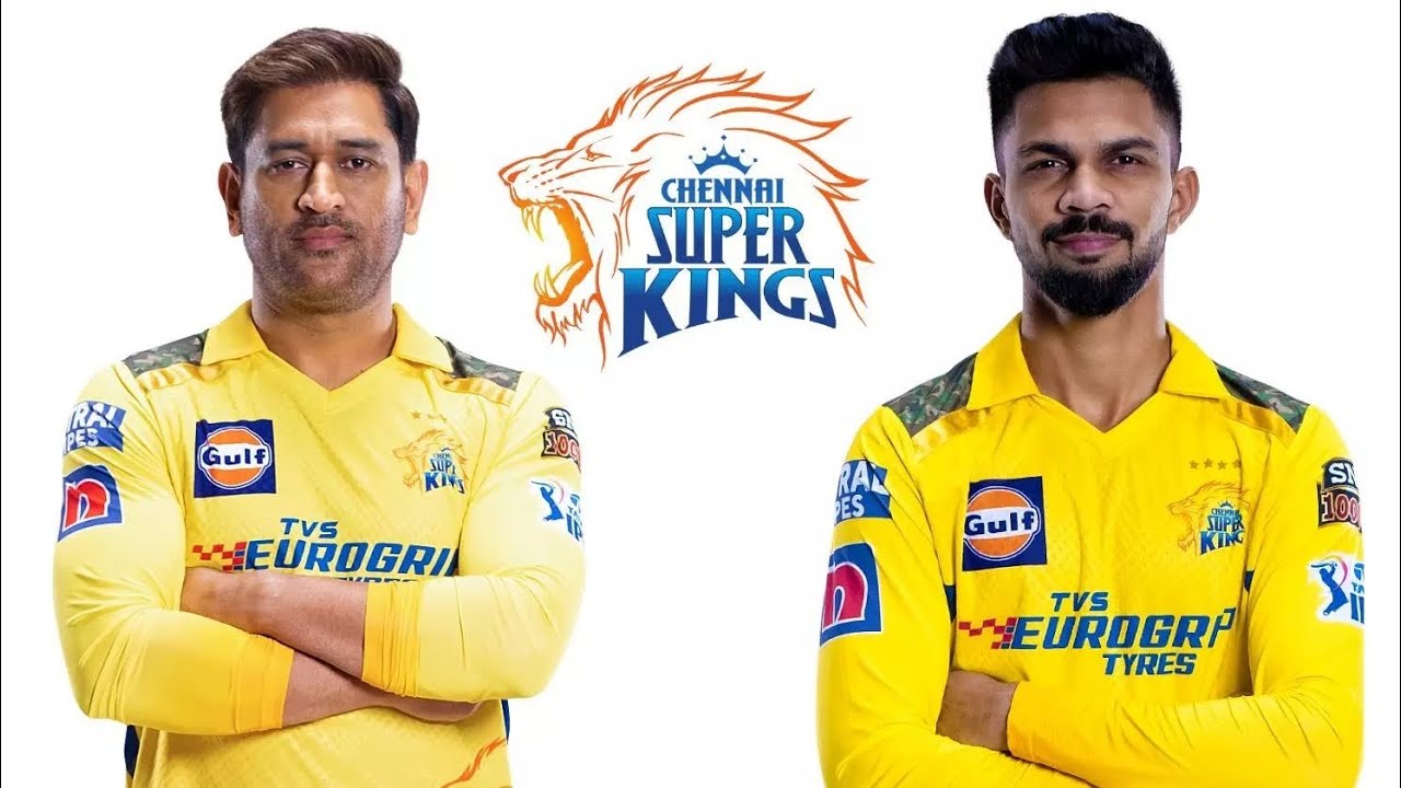 Csk good news - CSK practice camp2025 | ipl 2025 news | CSK vs mi ipl ...