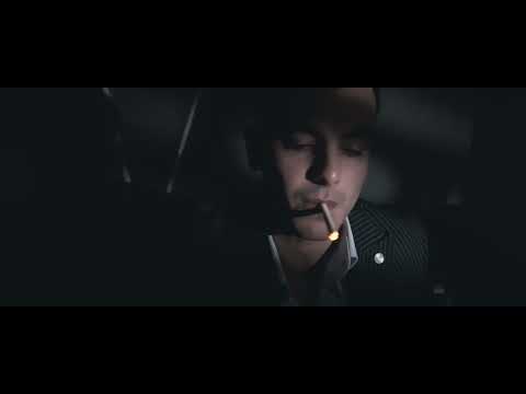 Rako ~ Aheng-Hep Aşktan (official music video)