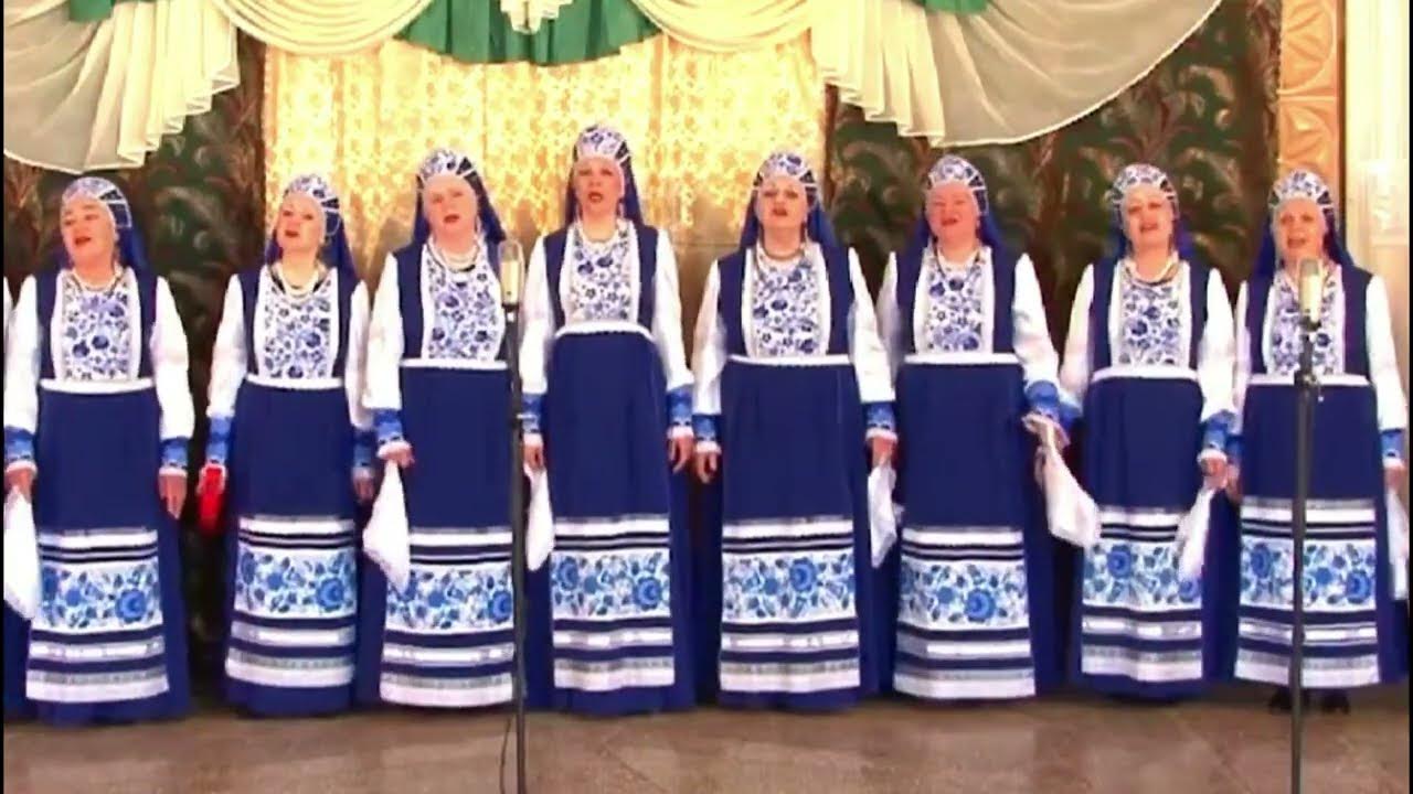 Что может быть лучше России - YouTube