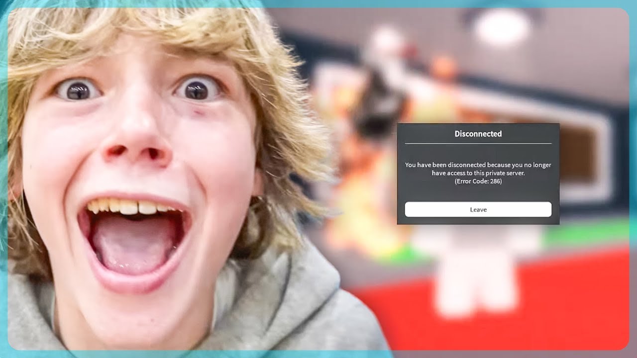 67 kid got exposed.. (Full VOD) - YouTube