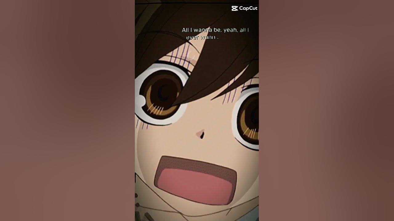 Ouranhighschoolhostclub Youtube