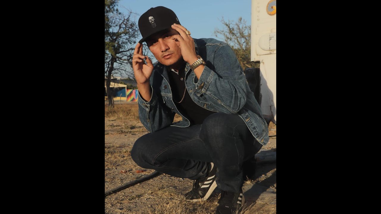 Clan Del Rap El Legado (Video Oficial) DARMABEATS - YouTube