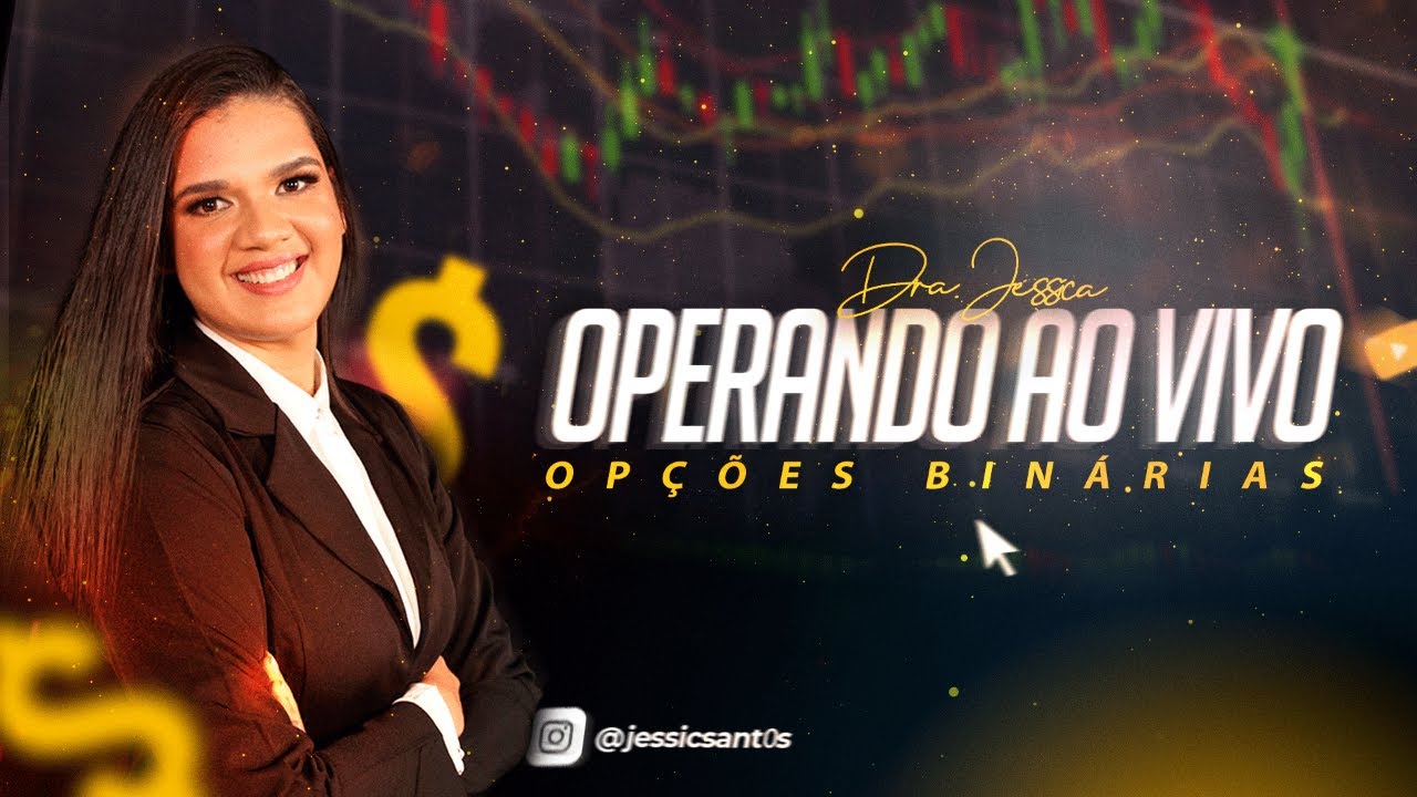 OPERANDO AO VIVO - YouTube
