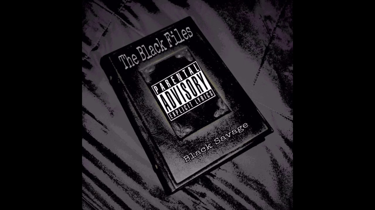 Coronavirus (ft. Stackman Boogie) - YouTube