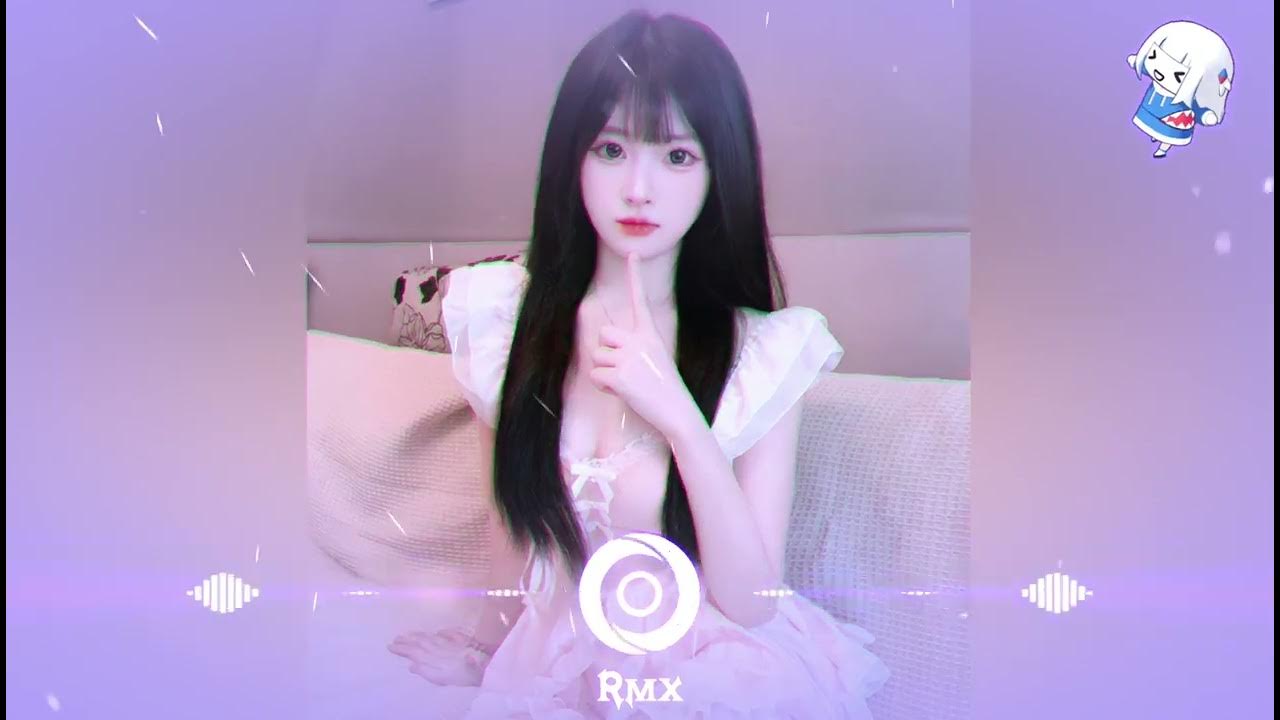 Runaway (DJ抖音版 2024) 凯迪拉克进行曲 - 走路摇zly || Nhạc Nên Hot Tiktok Douyin - YouTube Music