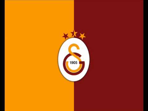 Şanlı Galatasaray