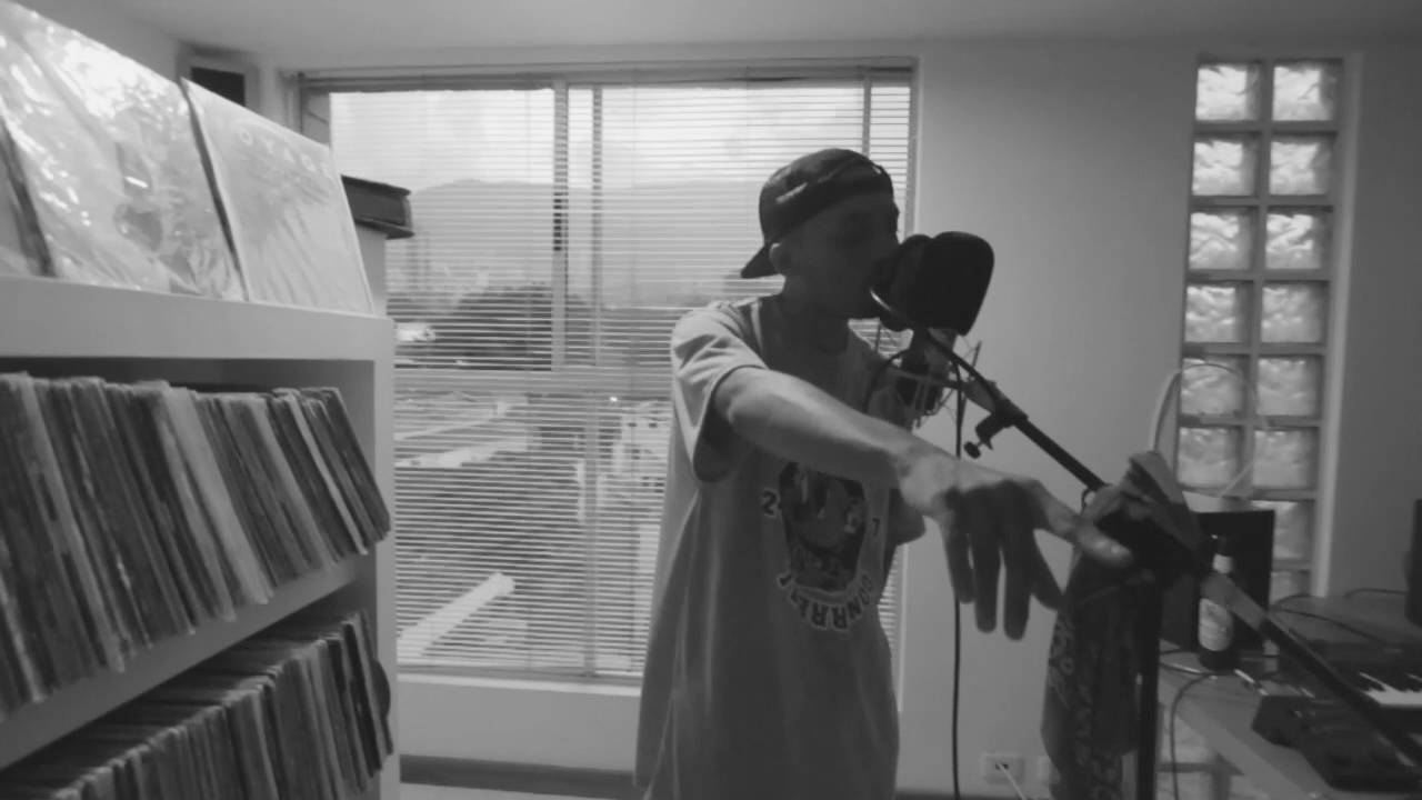 Dios Nos Recrea (feat. Granuja & Manas) - Zof Ziro & ZetaZeta: Song ...