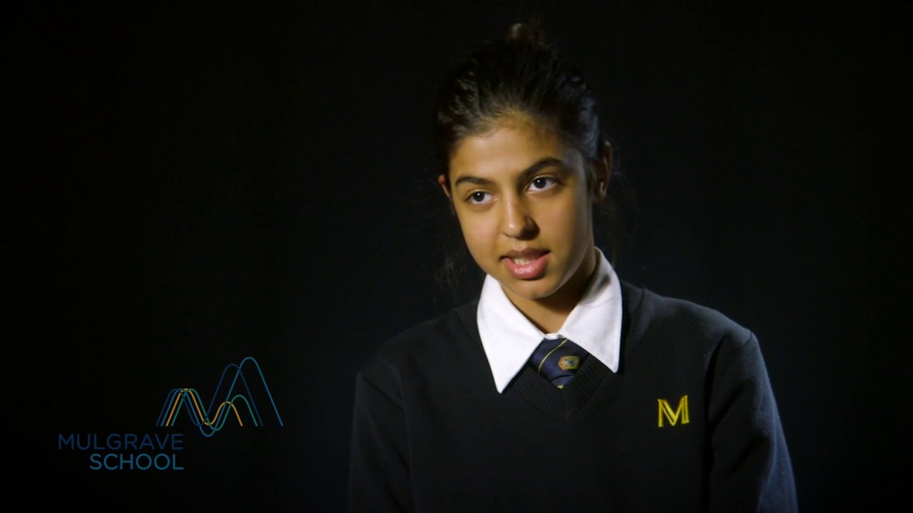 People of Mulgrave: Mikkah-Ali Damji - YouTube