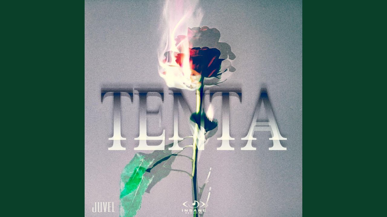TENTA - YouTube