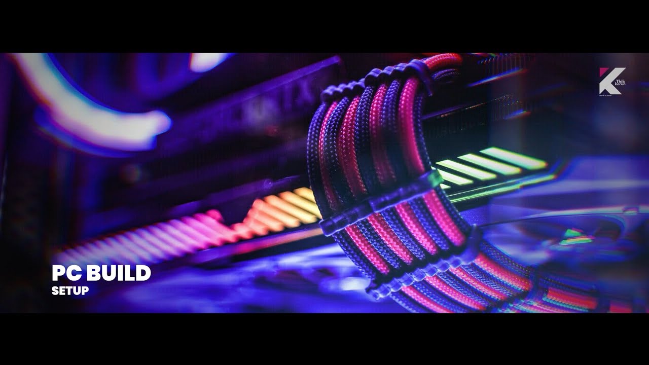 "Thik Korun" -The Tech Repair Home Services in Rangpur || Tech Promo Video || - YouTube