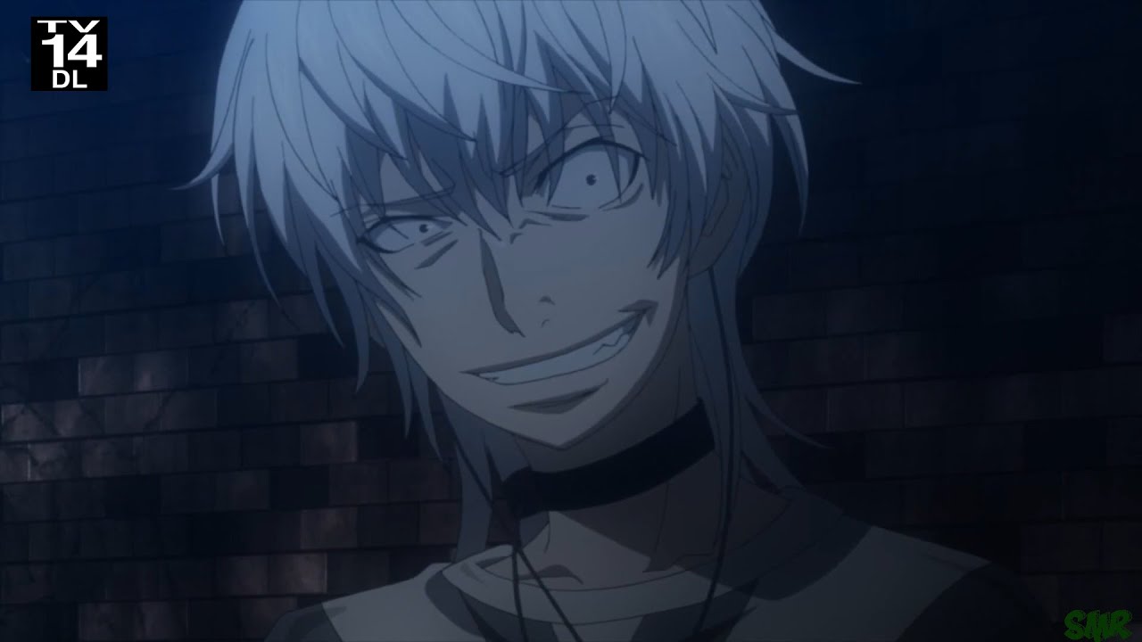 Fanmade Raildex [Index/Railgun] Toonami Commercial Promo - YouTube