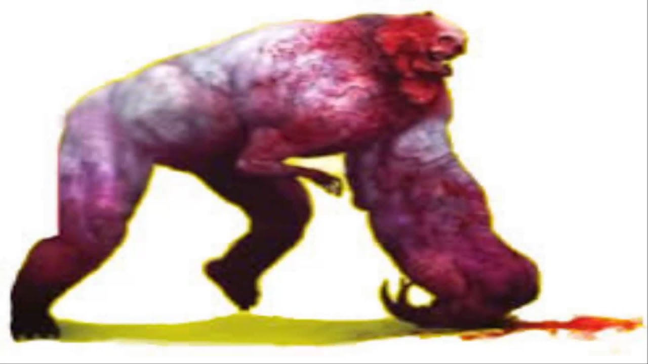 CREEPYPASTA LEFT 4 DEAD 2-EL CHURGER... - YouTube