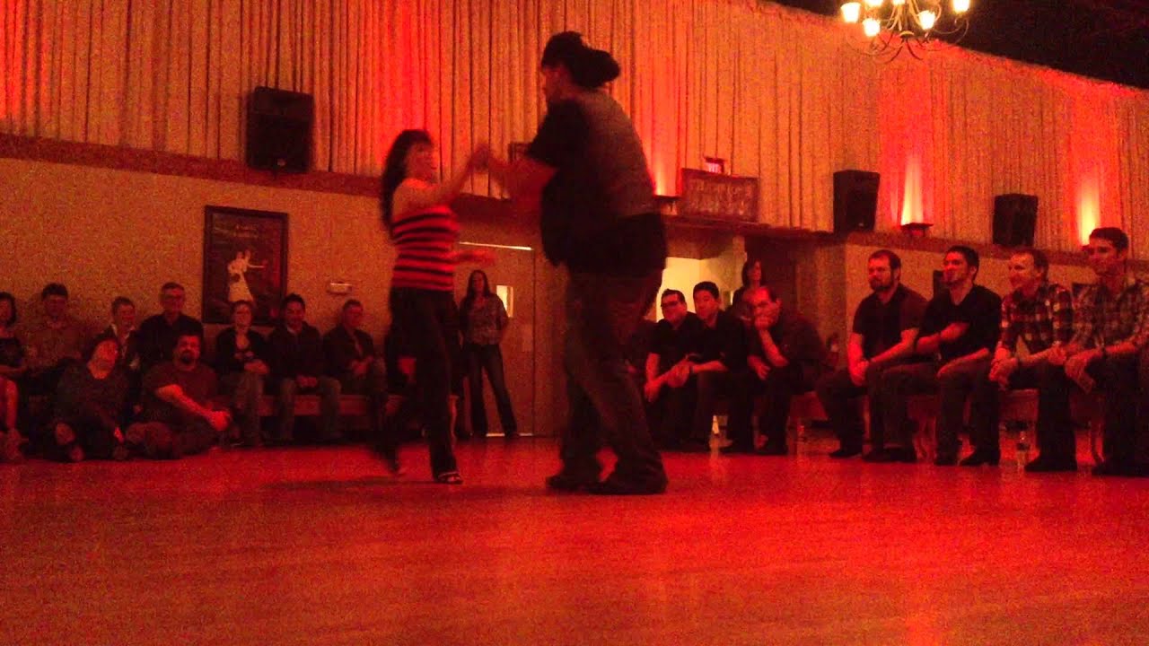 Adv J&J John Piper & Delanie Lewis - YouTube