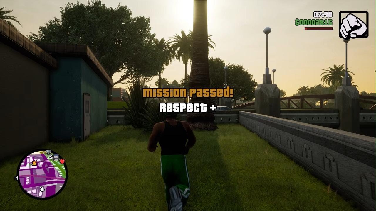 Grand Theft Auto: San Andreas – The Definitive Edition_20231016191406 ...