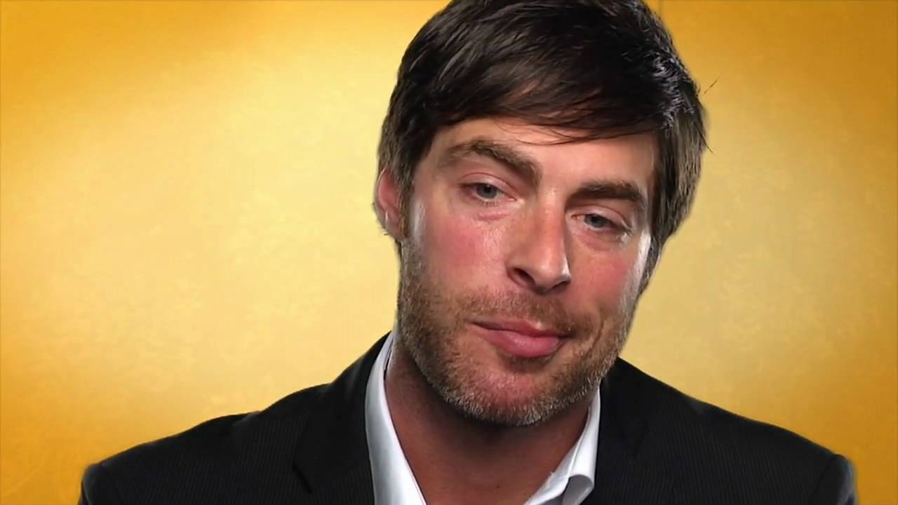 Matt Eisler, Empire Holding Co. (2009) - YouTube