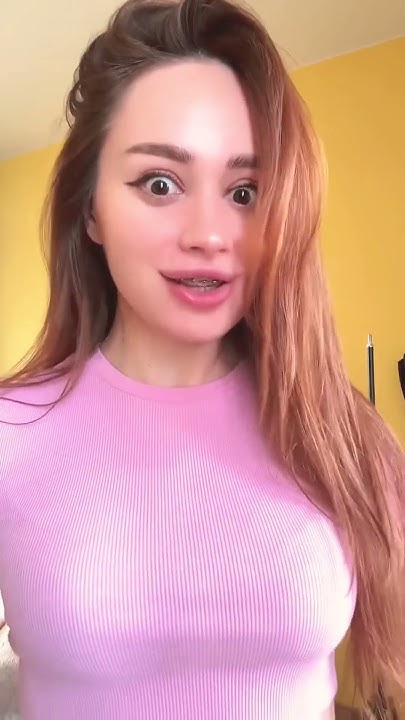 2 maj 2025 - YouTube