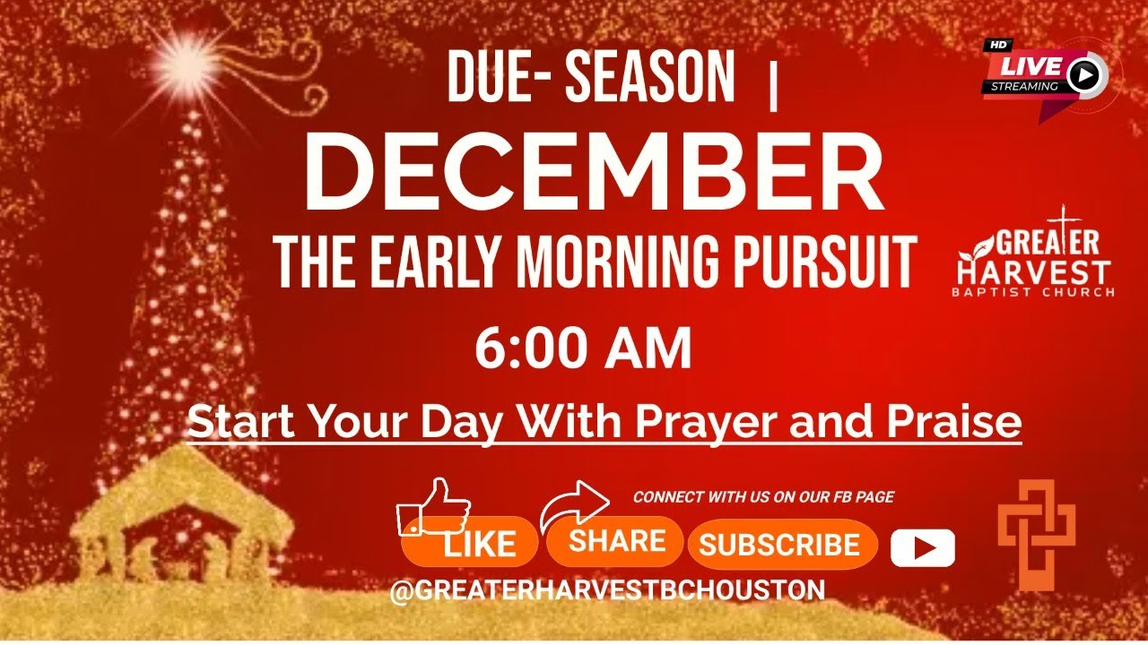 Due Season December - YouTube