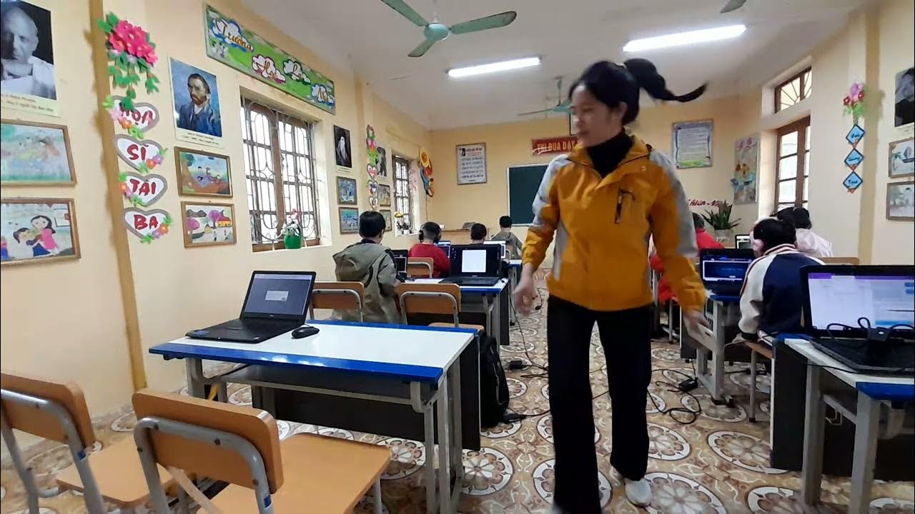 ID1308018345_k3_Ca1_P01_BBT - YouTube