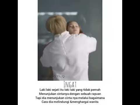 Vidio kocak bokep - YouTube