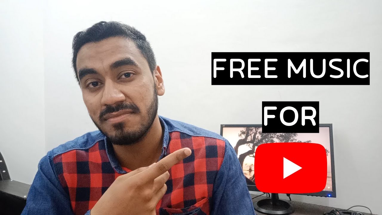 How To Use Copyright FREE Music For Youtube Videos Top 3 Royalty FREE how-to-use-copyright-free-music-for-youtube-videos-top-3-royalty-free