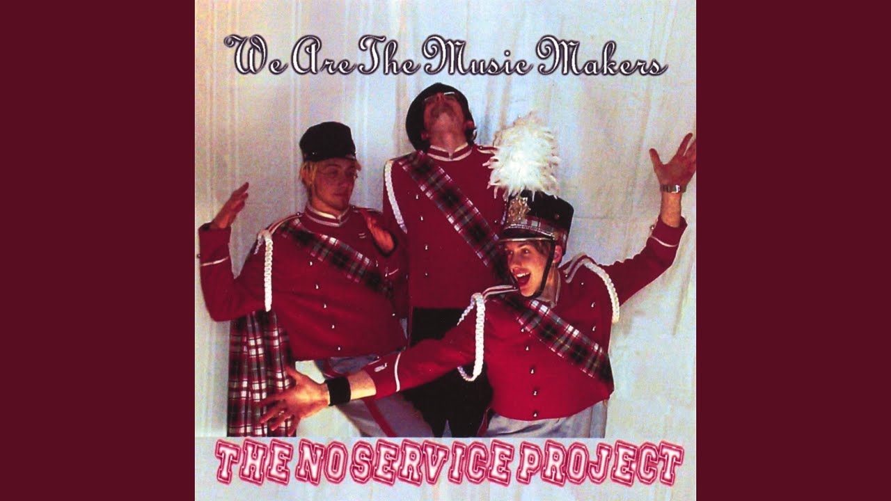 Small Town Cops feat. MC Devlin of the Mad Conductor - YouTube